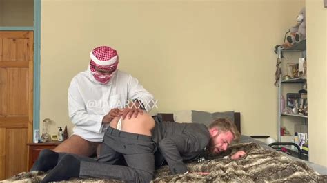 Man In A Suit BabeFriendTV Com