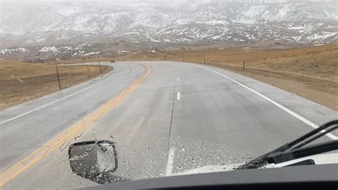 მთავარია ფუნქცია არ დავკარგოთ კითხვები და პასუხები ნაწ 6 Youtube