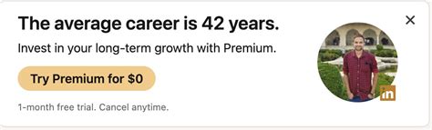 Linkedin Linkedin Vasanth Bhat