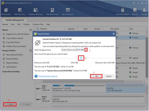 Possible Causes And Available Fixes For CRC Failed Zip MiniTool Partition Wizard