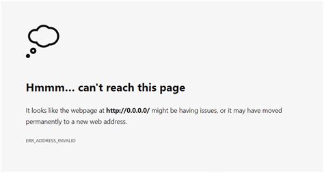 Github Where Software Is Built