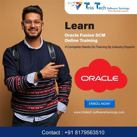 Triotech Software Trainings On Linkedin Here Is The Right Platform To