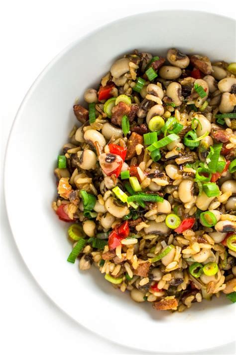 Scanning Engine V2 Blocking Binaryedge Api Documentation Healthy Soul Food Whole Food