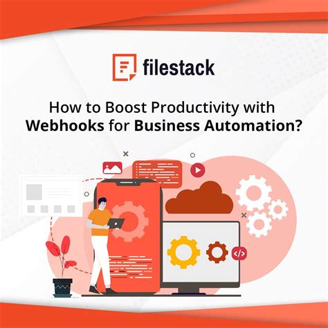 Filestack On Linkedin Filestack Webhooks Automation Api