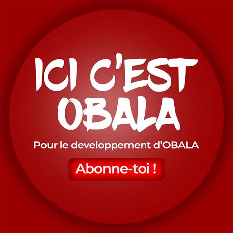 La Rivière Foulou Se Déchaîne Sur Le Pont Du Lycée Général Dobala En Construction Depuis