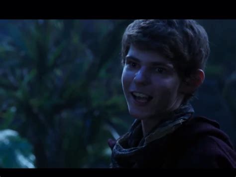 Peter Pan Imagines Look Me In The Eyes Artofit