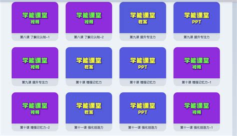 Datacap Application · Issue 1198 · Filecoin Projectfilecoin Plus Large Datasets · Github