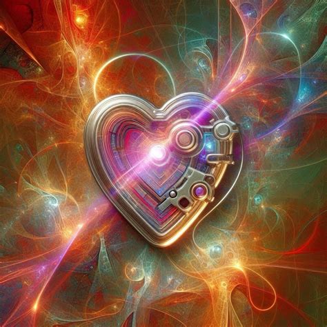 Know Medicine Knowledge Needed On The Wards On Linkedin Pacemaker
