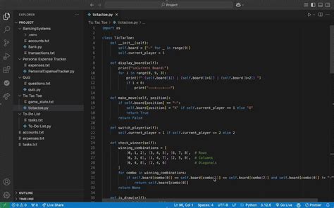 Atul Anand On Linkedin Python Gamedevelopment Iitmandi Massai