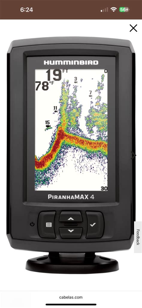 Compass Selection And Location B And B Yachts Forum Messing About Forums