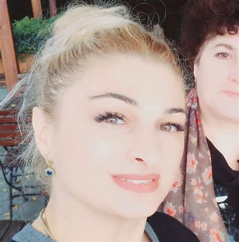 ბელა შალვაშვილი 85 ლიტერატურული ფესტივალი “ქუჯი” Facebook