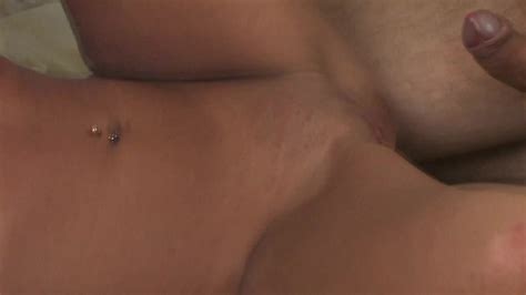 Skinny Blonde Enjoys Hard Pussy Penetration Streaming Video On Demand