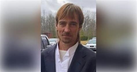 Robert Brian Woolwine Obituary 2023 Franklin In Jessen Funeral Home And Simple Cremation