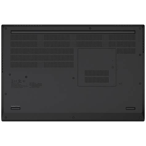 Lenovo Thinkpad P Gen Specs Reviews Prices Techlitic