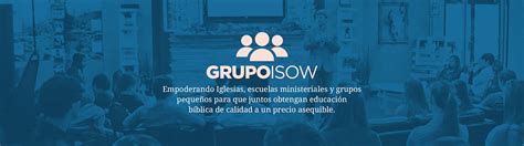 Grupo ISOW