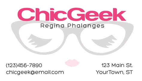 Basic Alignment Principles In Graphic Design With Examples Printwand™