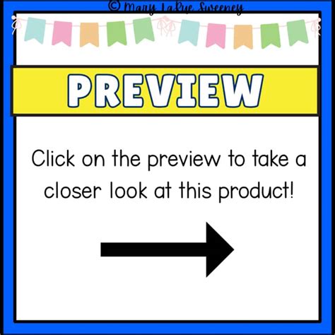 Coastal Theme Classroom Décor And Sel Bulletin Board For Calm Classroom Decor