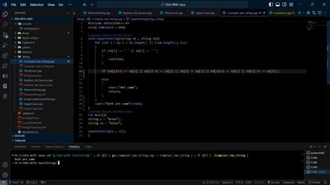 krunal bende on linkedin day40 90daychallenge coding