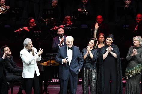 საქართველოს კულტურის სამინისტრო ჯემალ სეფიაშვილი სიყვარულით” ამ სახელწოდებით თბილისის