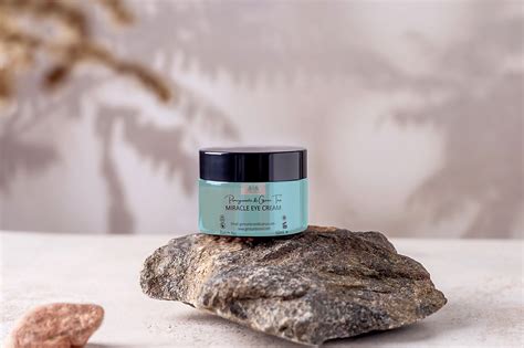 Gert Lush Bristol Vegan And Cruelty Free Skincare