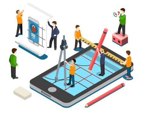 Html5 And Css3 Services Koda Web Design
