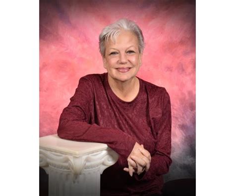 Patsy Killebrew Gonzales Obituary And Online Memorial 2025