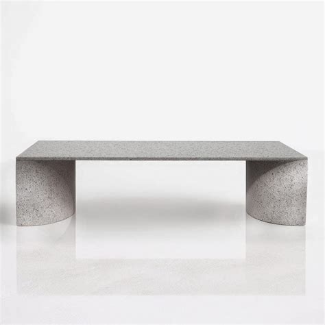 Dezeen Mail Architecture And Design Newsletter Issue 274