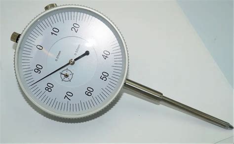 Various Dial Indicator Instrument For Industrial Steel At Rs 500 Various Dial Indicator Instrument For Industrial Steel At Rs 500