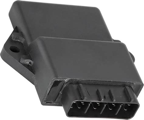 Labwork Cdi Ignition Box Replacement For Suzuki Ltz400