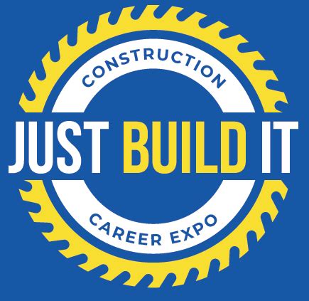2023 Just Build It Expo Exhibitor And Sponsorship Registration Wcaonline