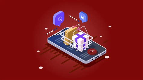 نمونه فرم نظرسنجی و افکارسنجی پندارگان