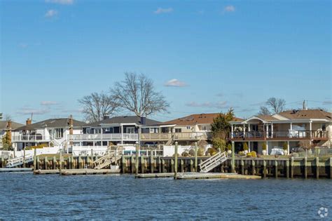 Oceanside Ny City Guide About Living In Oceanside