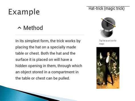 Perceptual Abnormalities Ppt Perceptual Abnormalities Ppt