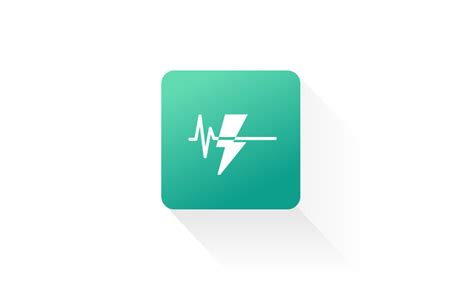 Apacer Real Time Voltage Detection And Protection System Apacer