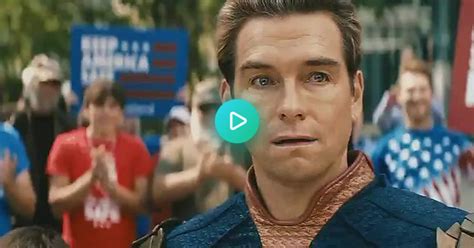 Mrw I Find Out I Will Get A Trophy Just For Posting Something Sci Fi