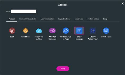 Clone Nodes Titan Web