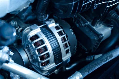 Most Common Car Problems You Will Encounter: Essential Guide for Drivers - U Pull It Junkyards