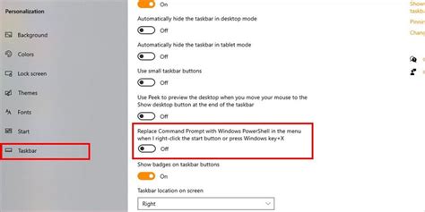 如何使用命令提示符 初學者指南 All Things Windows