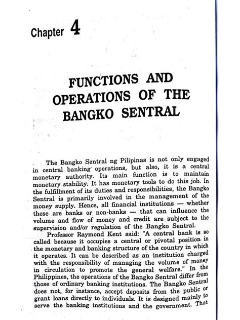 chapter 4 pdf
