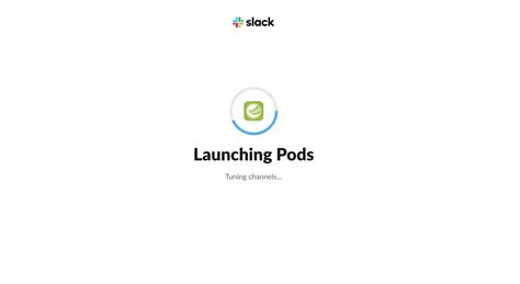 Loading Page Design How I Keep Users Engaged While My Site Boots Up