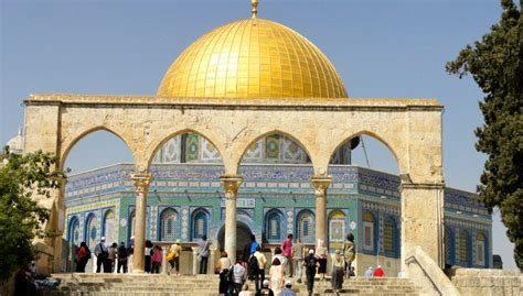 Proche-Orient - diplomatie. La France et l’Unesco fâchent Israël
