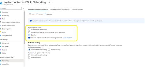 Part 5 A Using Azure Devops Automate Your Cicd Pipeline And Your Deployments Achraf Ben Alaya