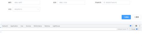 二次封装这几个 Element Ui 组件后，让代码更加优雅了基于element的ui组件改造 Csdn博客