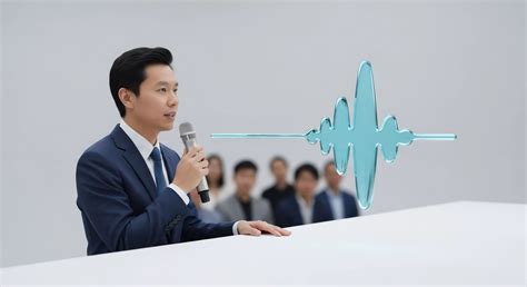 Legal Equivalence Challenges ∞ Area