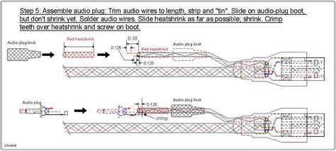 Measure Projects Oscilloscope Probe Olpc