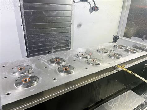 Paul Wenham On Linkedin Ukmanufacturing Innovation Cncmachining Defsec