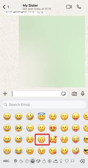 What Is The Meaning Of The Upside Down Emoji
