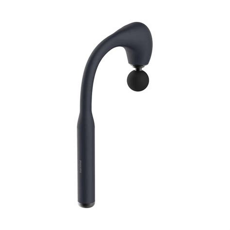 Philips Ppm7331db97 Hook Massager