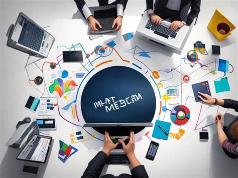 Premium Photo Community Cloud Storage Sync Secure