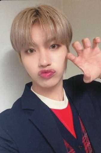 N Ssign Heewon Huiwon Cds New Star 【 Ordinary Edition Vicl